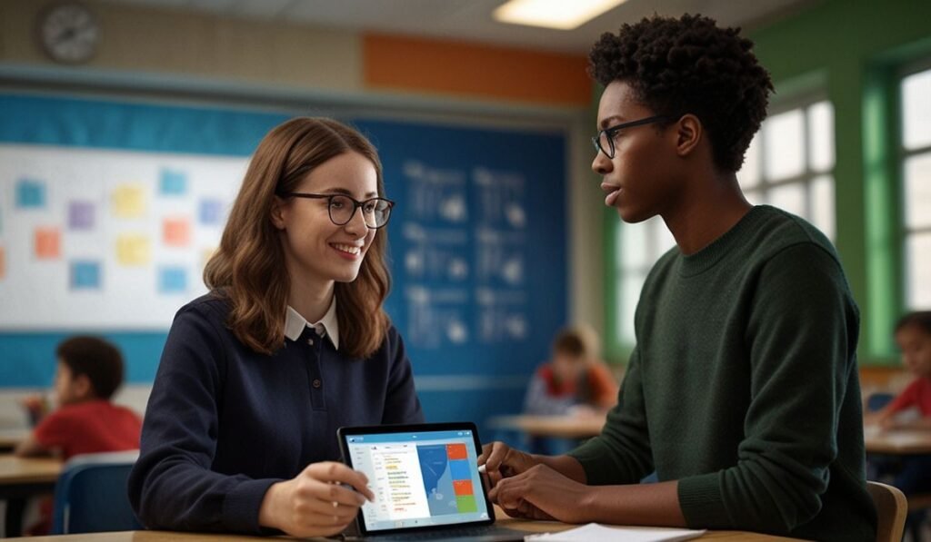 Streamline Your Teaching and Accelerate Learning with CastleLearning